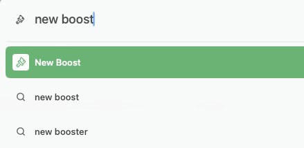 How to Change the Appearance of Any Website - CSS Wolf